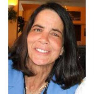 Albert B. Craig, Jr. Award Recipients - Staunton Farm Foundation