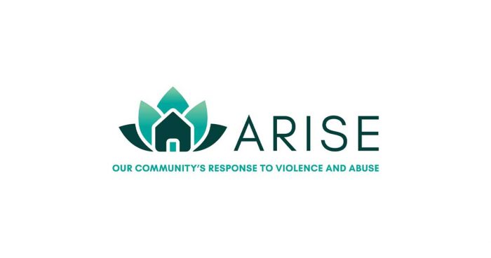 Victim to Survivor: Addressing Complex Trauma - Staunton Farm Foundation