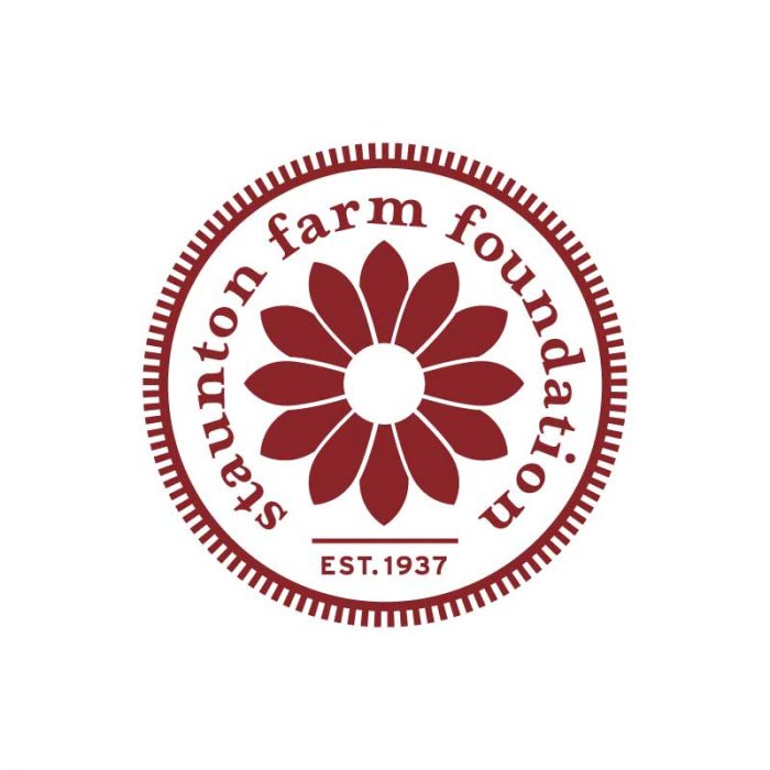 Who We Are - Staunton Farm Foundation