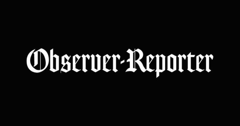 News & Events - Staunton Farm Foundation